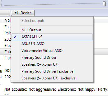 Select output device · Issue #165 · TheQwertiest/foo_spider_monkey_panel · GitHub