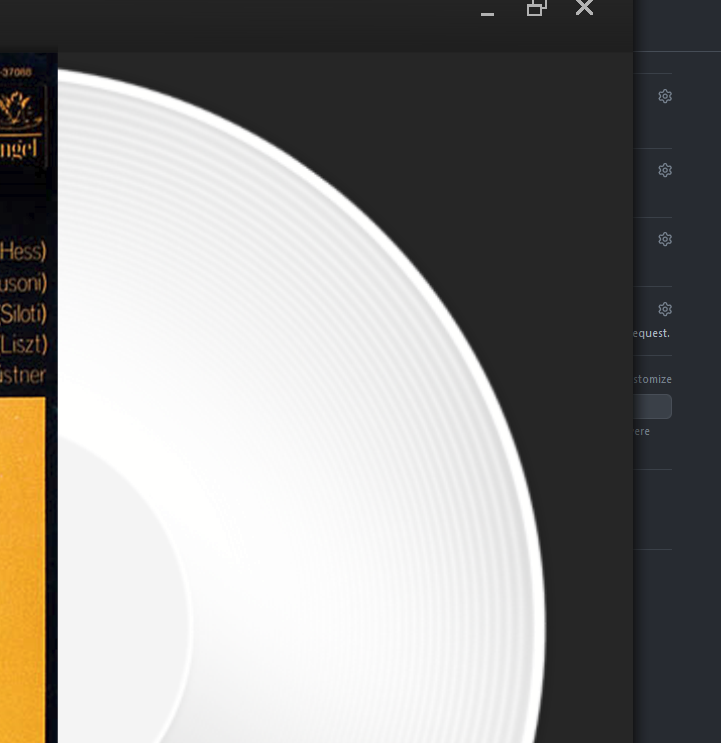 Exif data on images and other optimizations · Issue #88 · TT-ReBORN/Georgia-ReBORN · GitHub