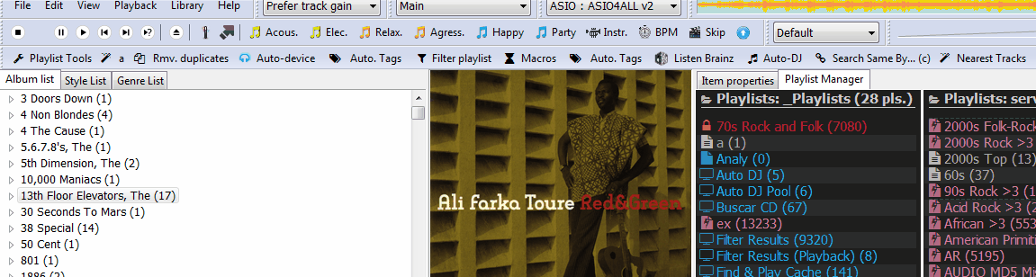 Exif data on images and other optimizations · Issue #88 · TT-ReBORN/Georgia-ReBORN · GitHub