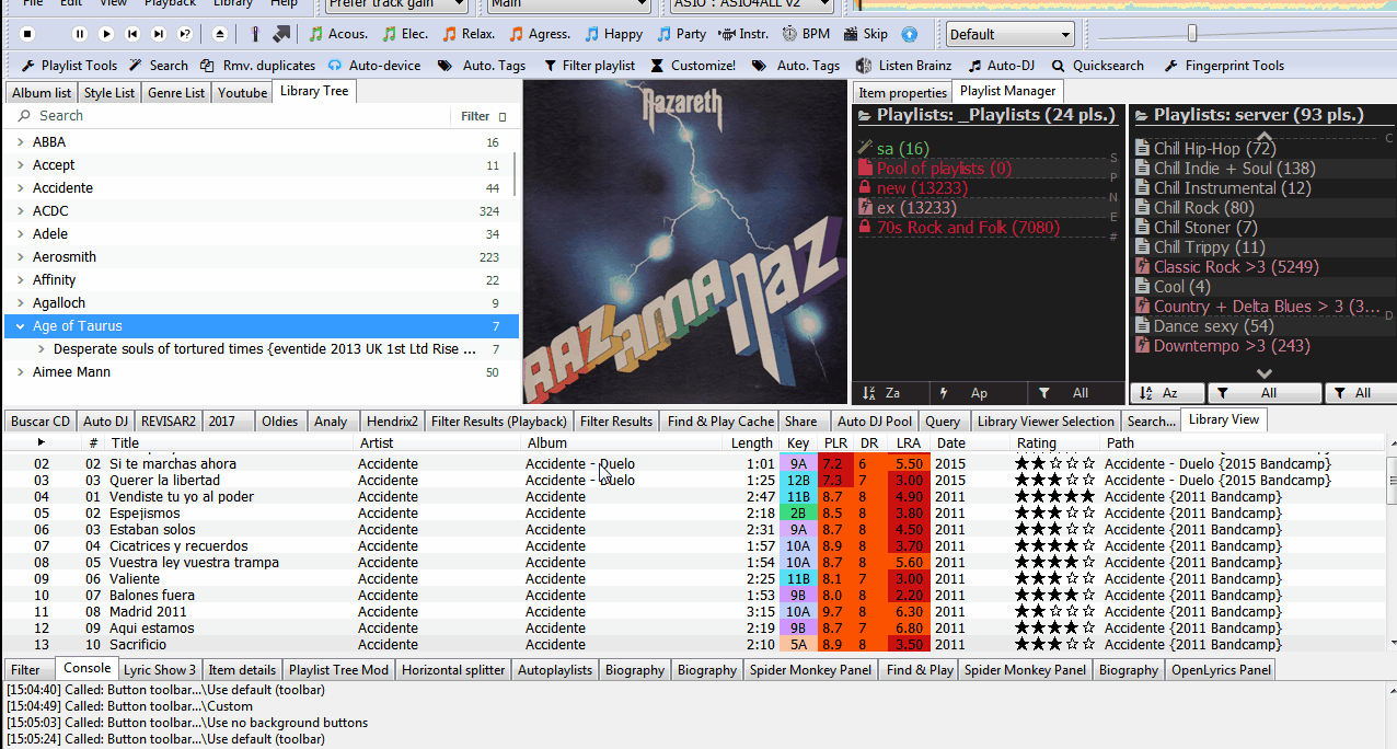 Panel focus limitations · Issue #195 · TheQwertiest/foo_spider_monkey_panel · GitHub