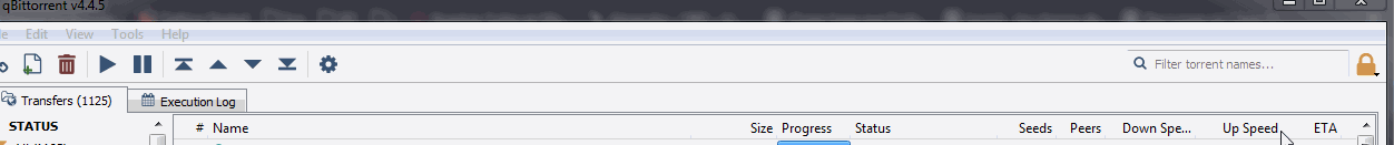 Ctrl + Delete for deleting next word · Issue #694 · reupen/columns_ui · GitHub