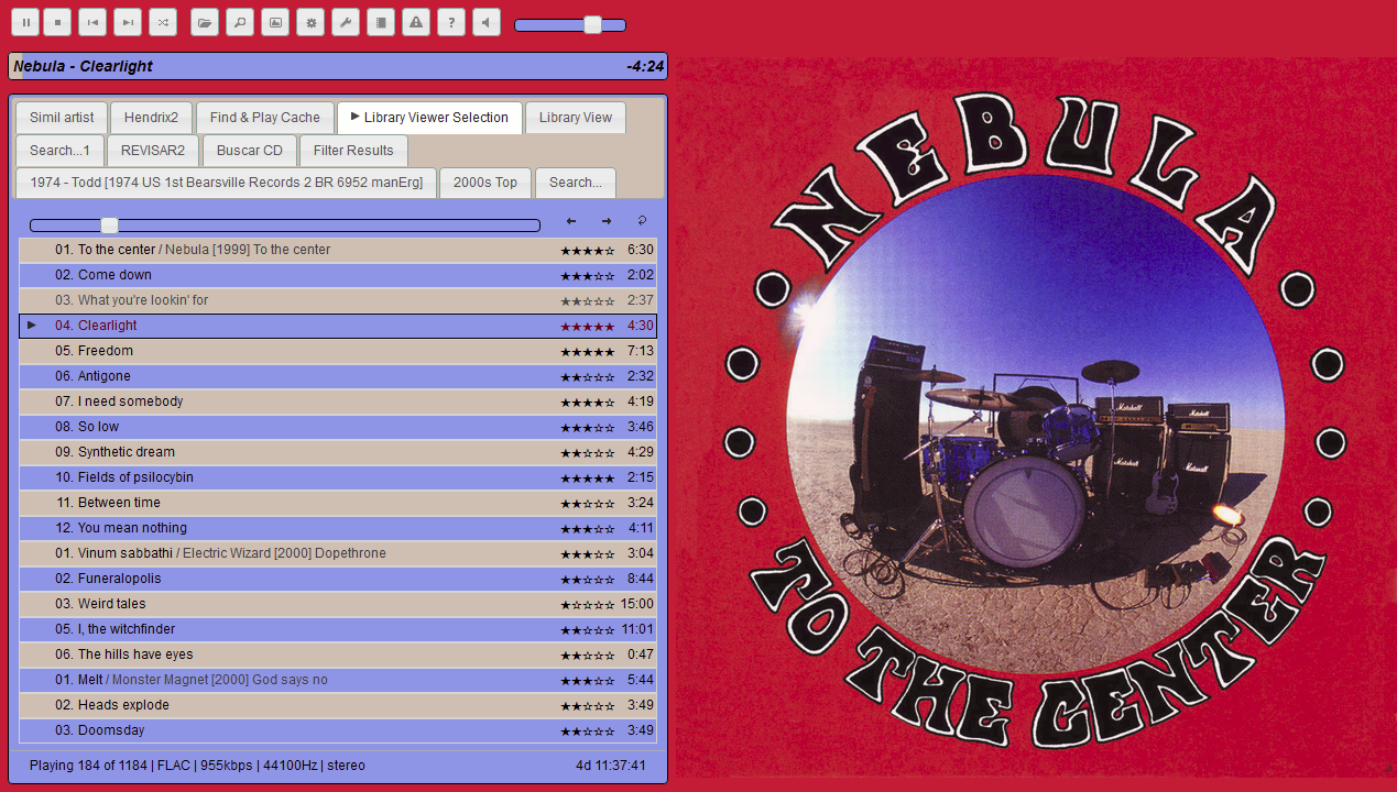 Releases · regorxxx/ajquery-xxx · GitHub