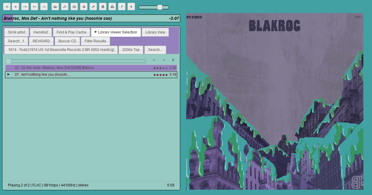 Releases · regorxxx/ajquery-xxx · GitHub
