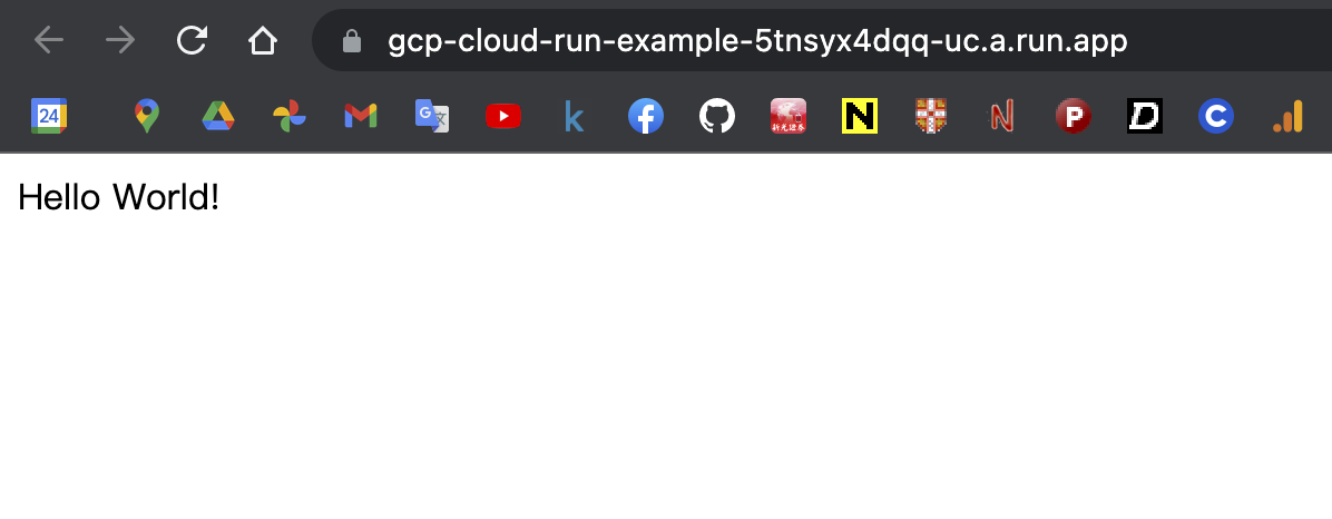 GitHub - NeroCube/gcp_cloud_run_example