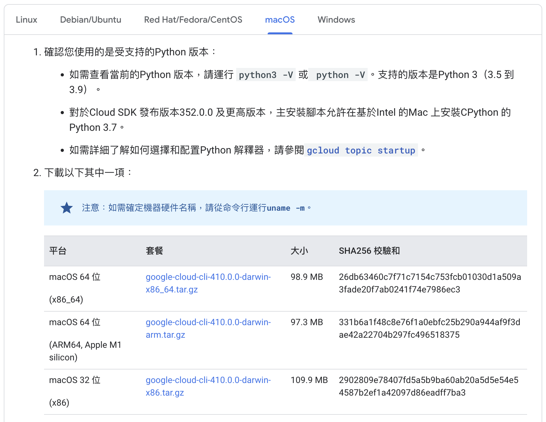 Github Nerocube Gcp Cloud Run Example