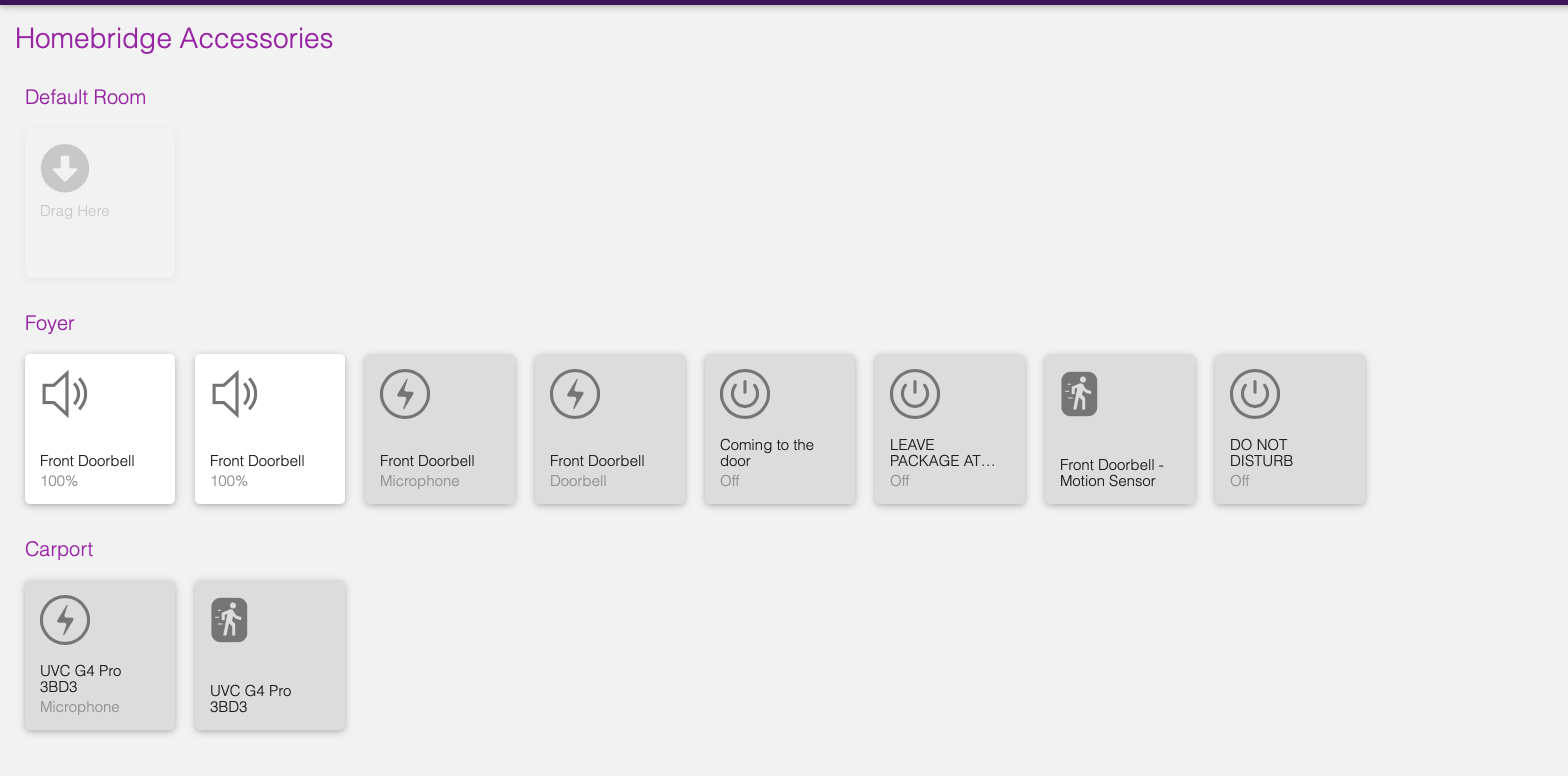 Inconsistency with ObjectSensors · Issue #561 · hjdhjd/homebridge-unifi ...