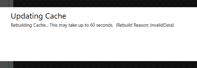 Error in rebuild · Issue #27 · TexTools/FFXIV_TexTools_UI · GitHub
