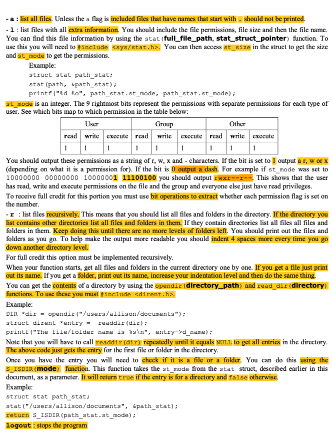 GitHub - SylviaYang2/Terminal-Simulator