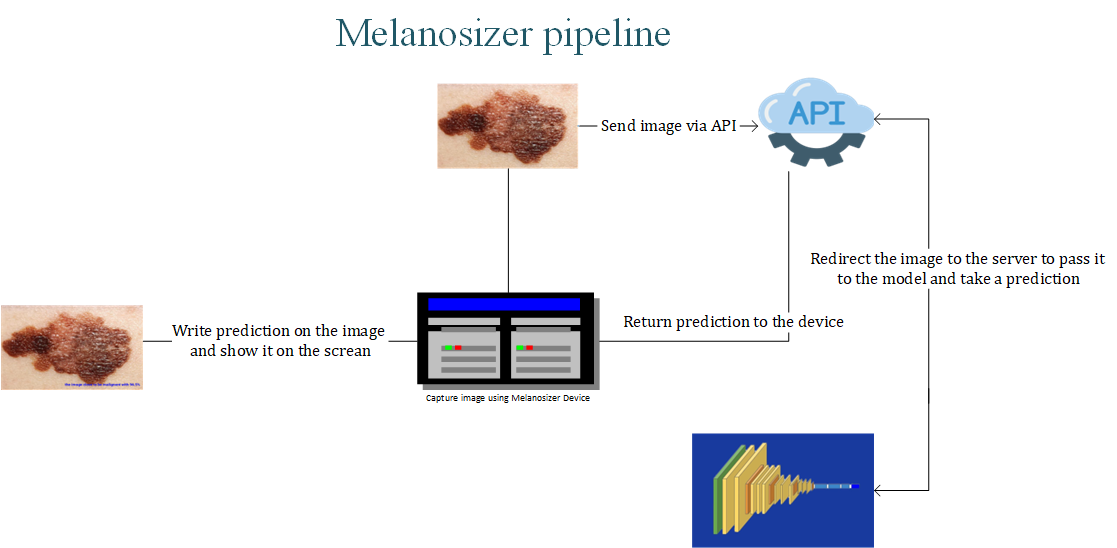 GitHub - MohamedEssam7/Melanosizer