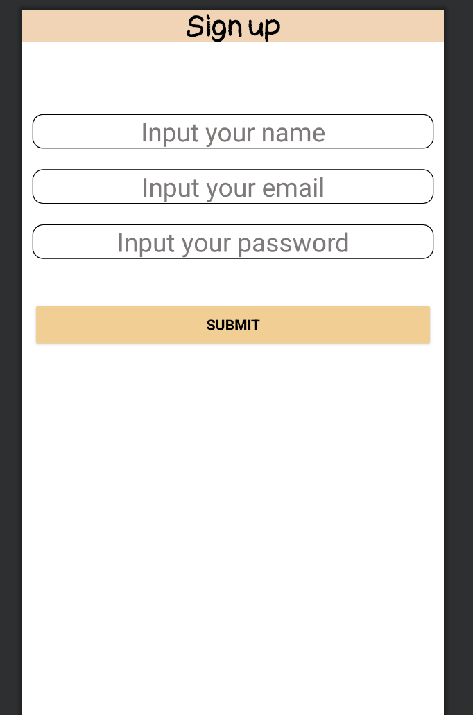 GitHub - shh4922/capstone_client