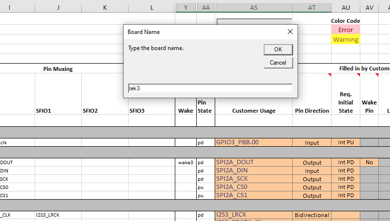 GitHub - TechNexion-Vision/TEV-JetsonNano_pinmux: The Jetson Nano pinmux file, for JetsonNano TN ...