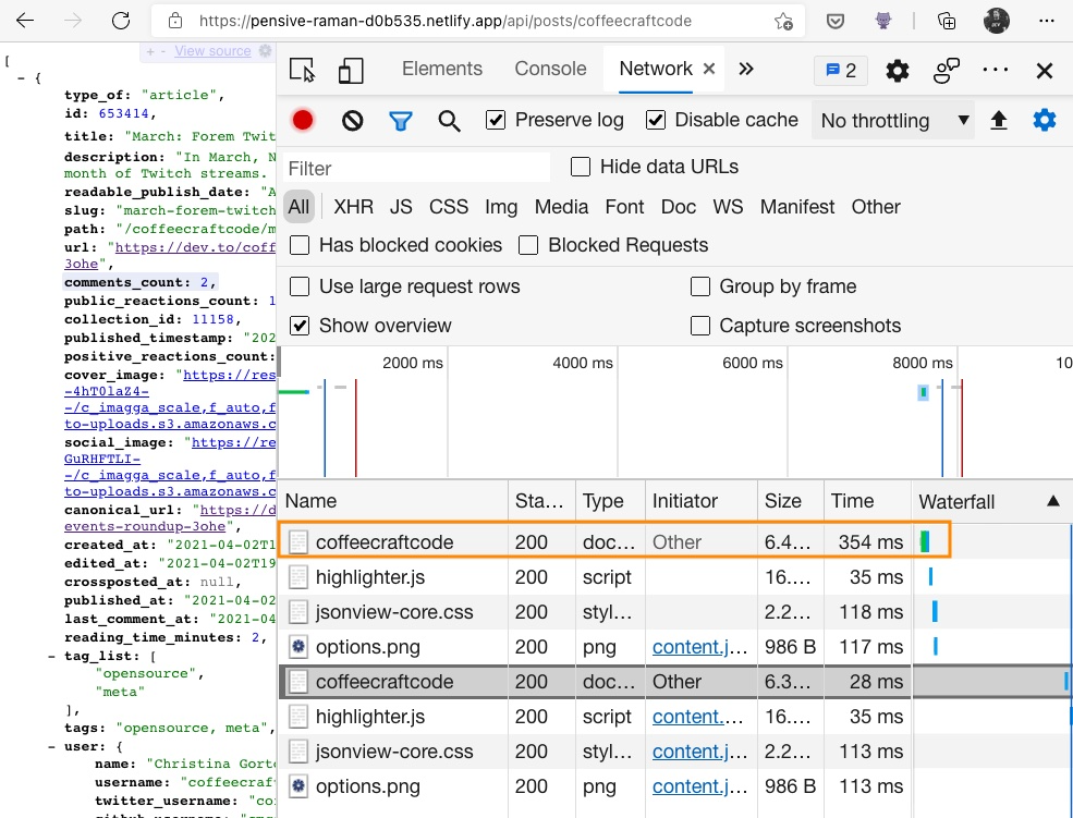GitHub - nickytonline/fun-with-jason