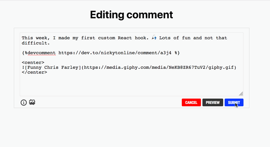 500 error · Issue #2412 · forem/forem · GitHub