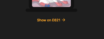 [Suggestion] Save image id and/or link to e621 page · Issue #22 · PawCorp/walltaker · GitHub