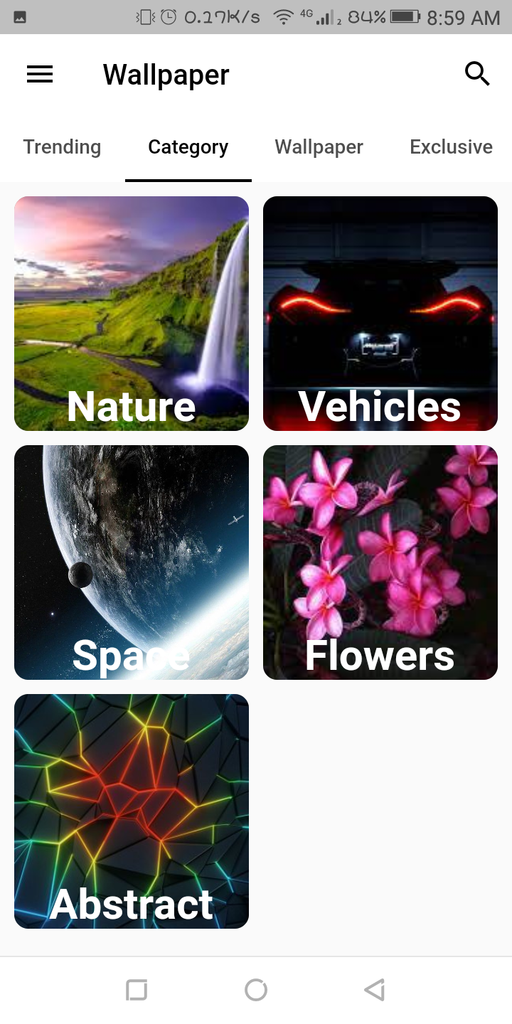 GitHub - yunishpandit/wallpaperapp-using-firebase