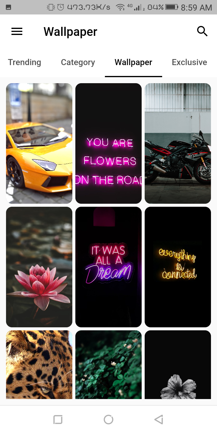 GitHub - yunishpandit/wallpaperapp-using-firebase