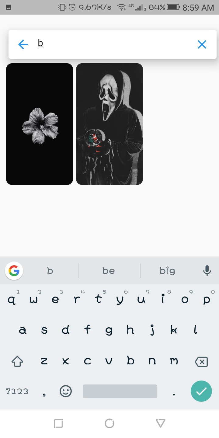 GitHub - yunishpandit/wallpaperapp-using-firebase