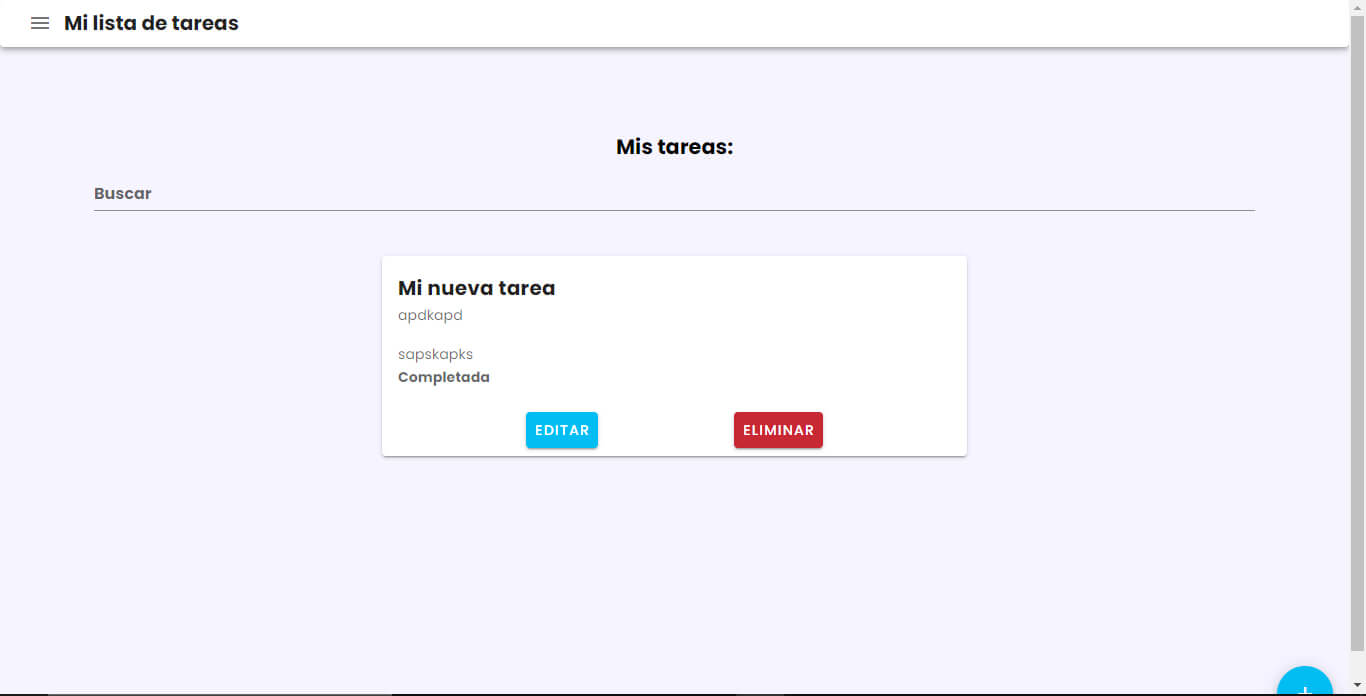 GitHub - Felipev98/CRUD---LocalStorage: https://crudfelipe.netlify.app/
