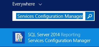 Invalid Data Sources · Issue #176 · microsoft/ReportingServicesTools · GitHub
