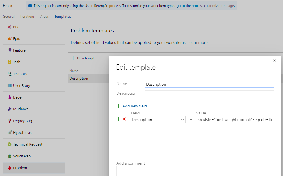 Support more than 255 characters on multi-line fields · Issue #259 ...