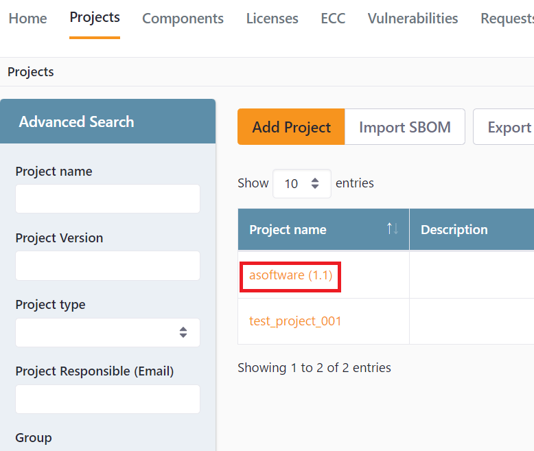 An idea about changing the timing to load data when opening a project to improve the user ...