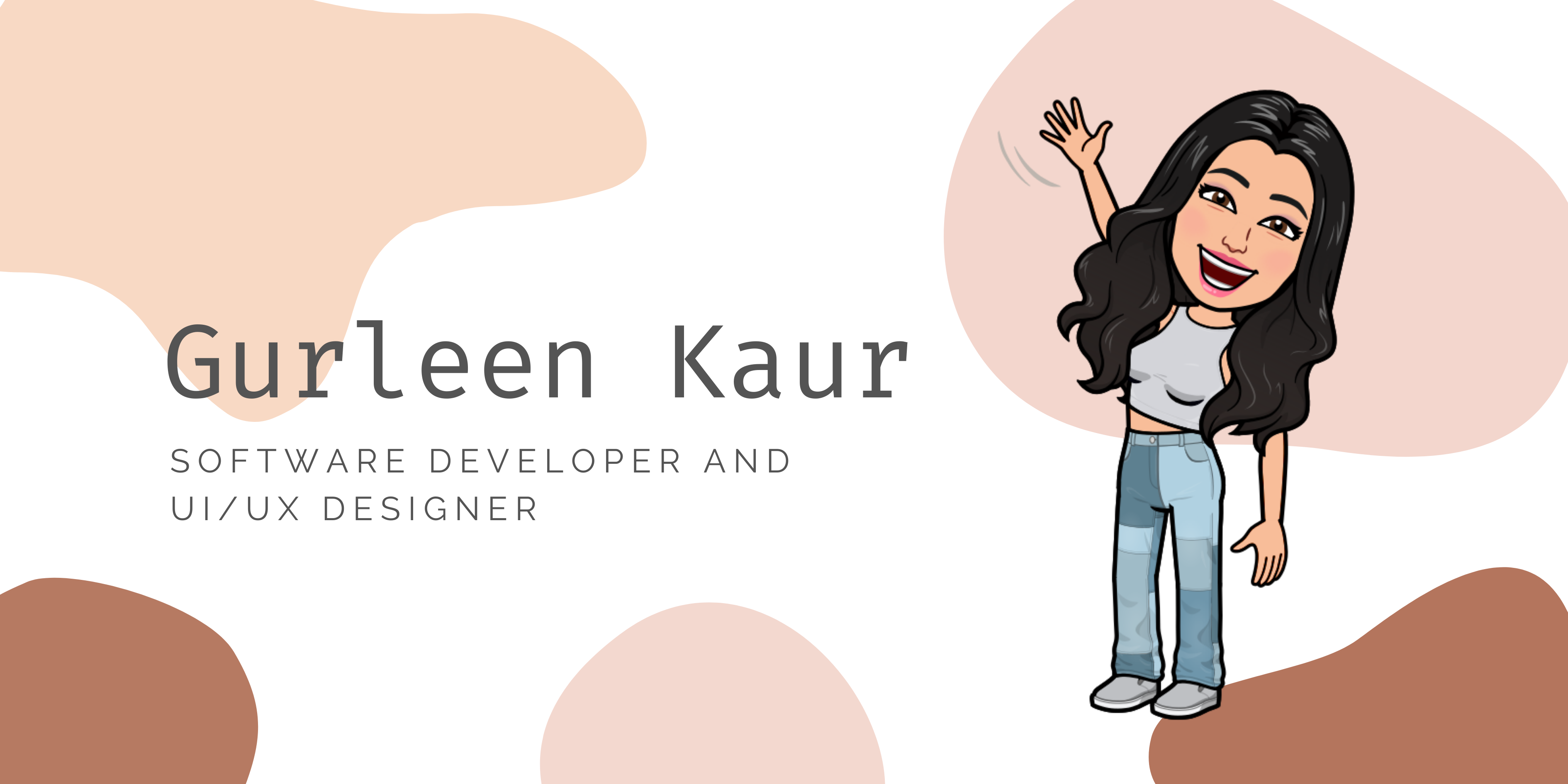 gurleen02 (Gurleen Kaur) · GitHub