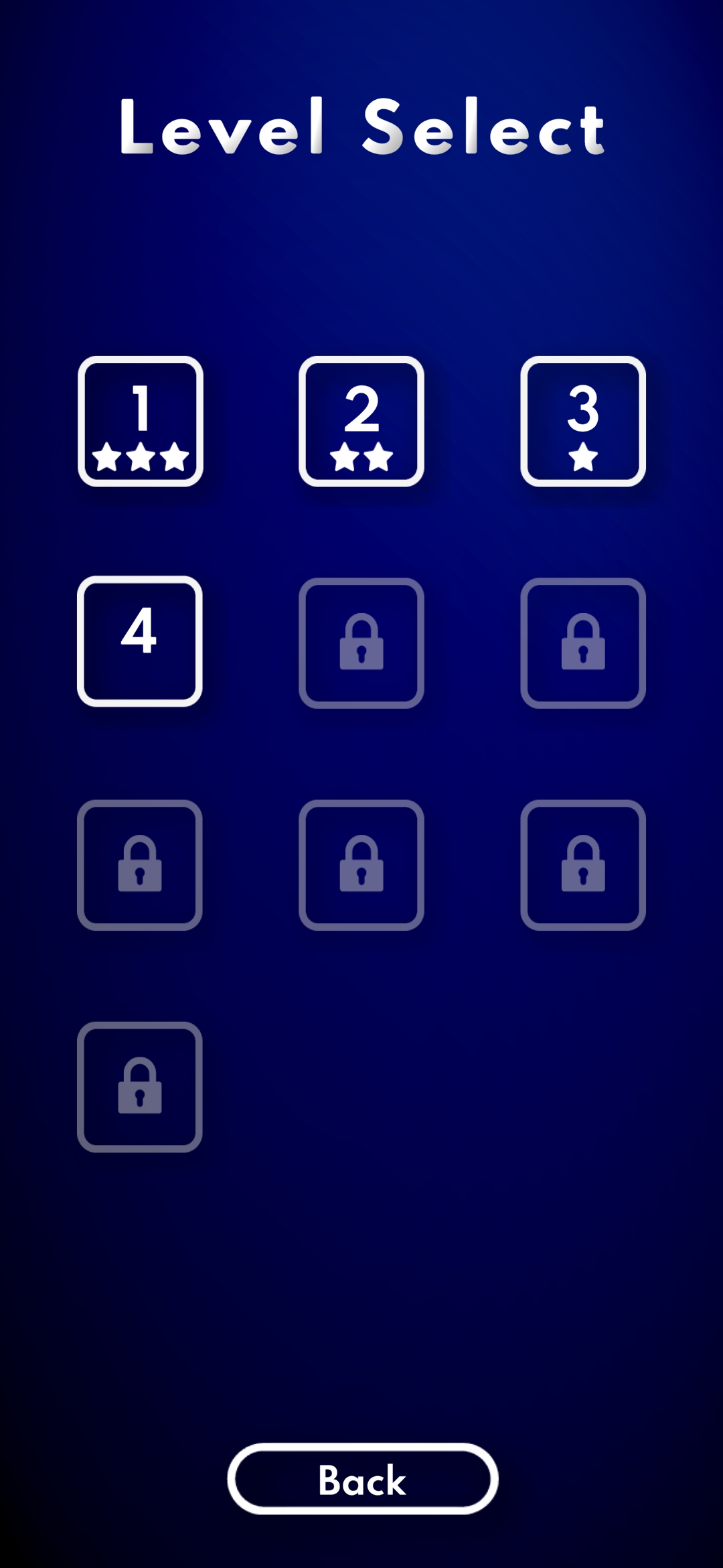 tarang-soni/Lumiglo.md at main · tarang-soni/tarang-soni · GitHub