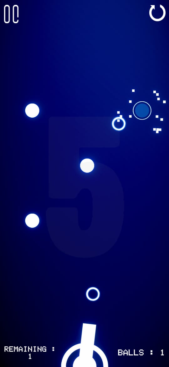 tarang-soni/Lumiglo.md at main · tarang-soni/tarang-soni · GitHub