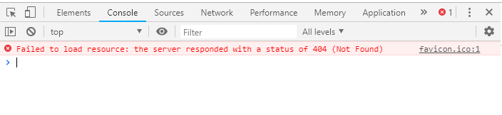 Realtime Graph And History Graphs Are Not Rendering In 170 Beta4