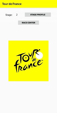 GitHub - ciberdiego123/Tour-de-France-App