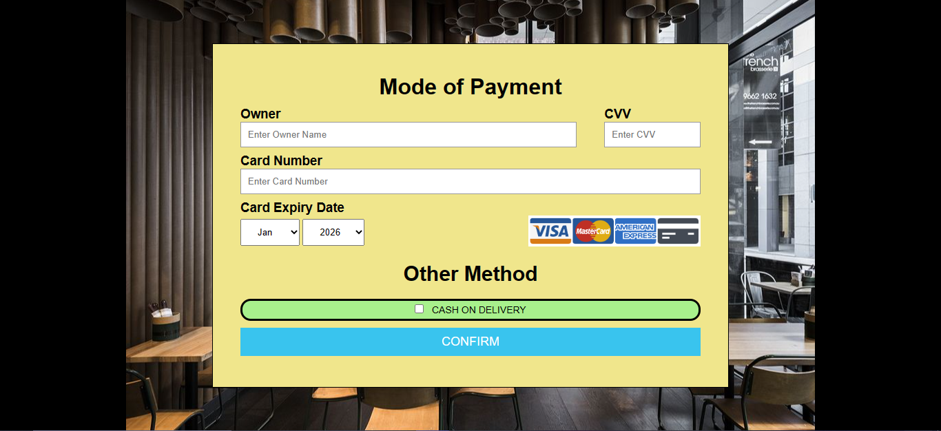 GitHub - rishit-gupta/FinalProject