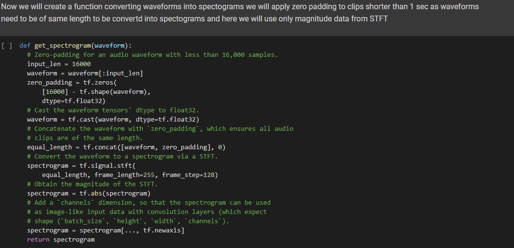 GitHub - nirbhay14/Automatic-sound-Recognition: A speech recognition ...