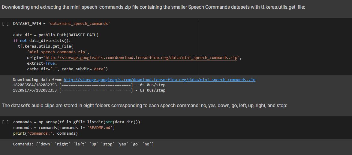 GitHub - nirbhay14/Automatic-sound-Recognition: A speech recognition ...