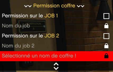 GitHub - Arkalys59/vCoffre: System de coffre builder