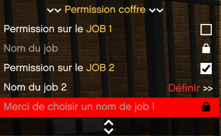 GitHub - Arkalys59/vCoffre: System de coffre builder