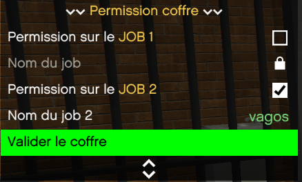 GitHub - Arkalys59/vCoffre: System de coffre builder