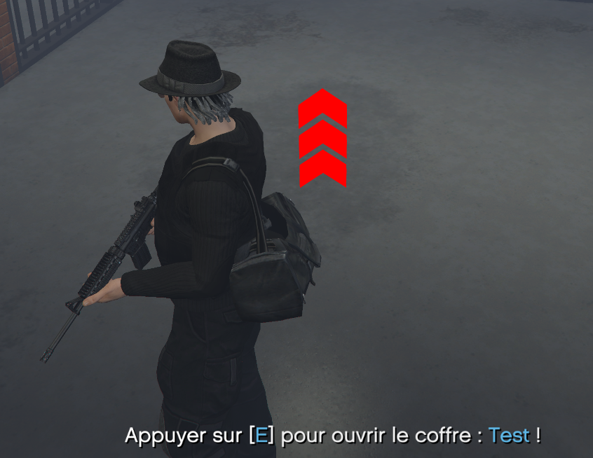 GitHub - Arkalys59/vCoffre: System de coffre builder