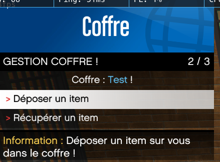 GitHub - Arkalys59/vCoffre: System de coffre builder