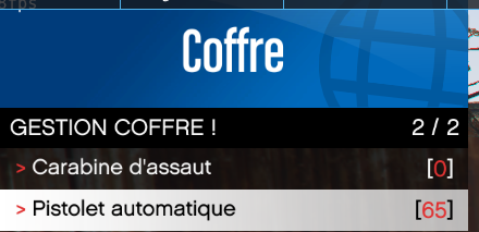 GitHub - Arkalys59/vCoffre: System de coffre builder