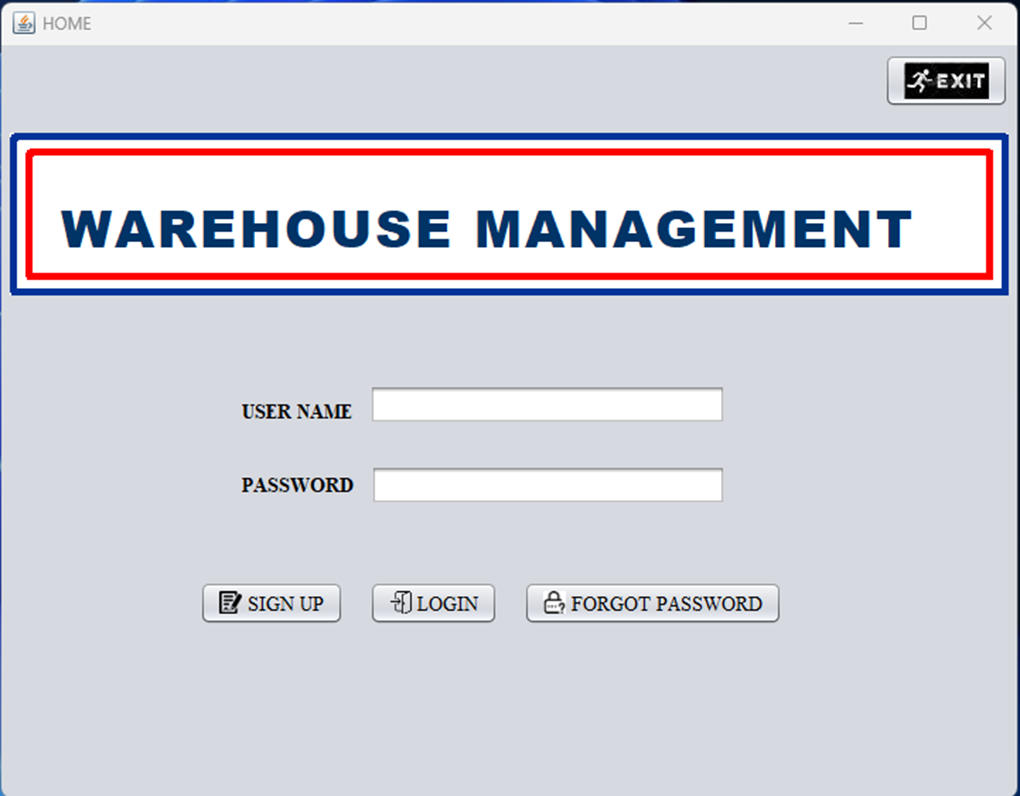 GitHub - rahulraj882/RFID-based-real-time-warehouse-management-system ... GitHub - rahulraj882/RFID-based-real-time-warehouse-management-system ...