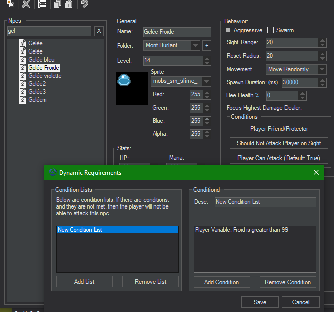 condition player can attack and AoE · Issue #972 · AscensionGameDev/Intersect-Engine · GitHub