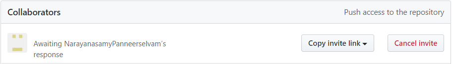 ej2-angular-richtexteditor build --prod · Issue #45 · syncfusion/ej2-angular-ui-components · GitHub