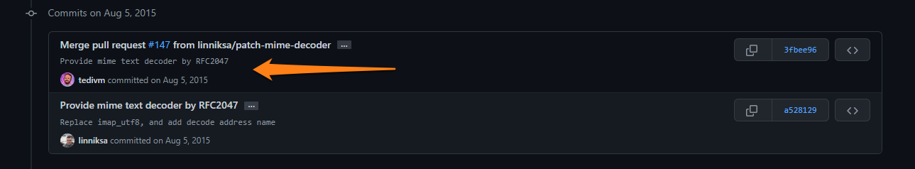 Question about versioning on the Packagist. · Issue #230 · tedious/Fetch · GitHub