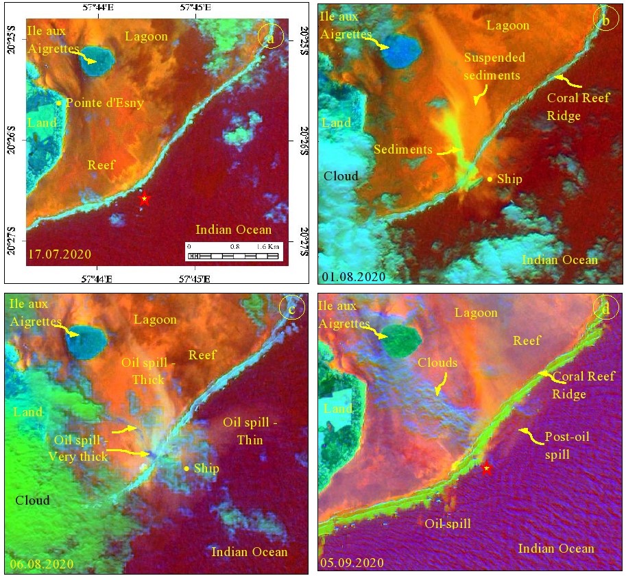 GitHub - ESC-QU/OSI-Oil-Spill-Index: The OSI is an Oil spill Index uses visible bands of ...