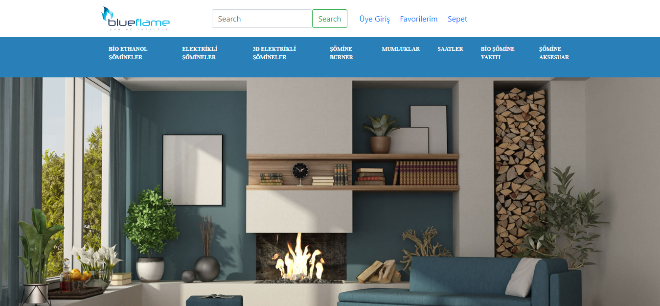 GitHub - justsedaunal/php-web-design