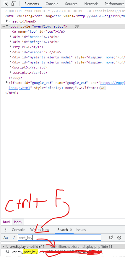 GitHub - LuaConsole/v3rm