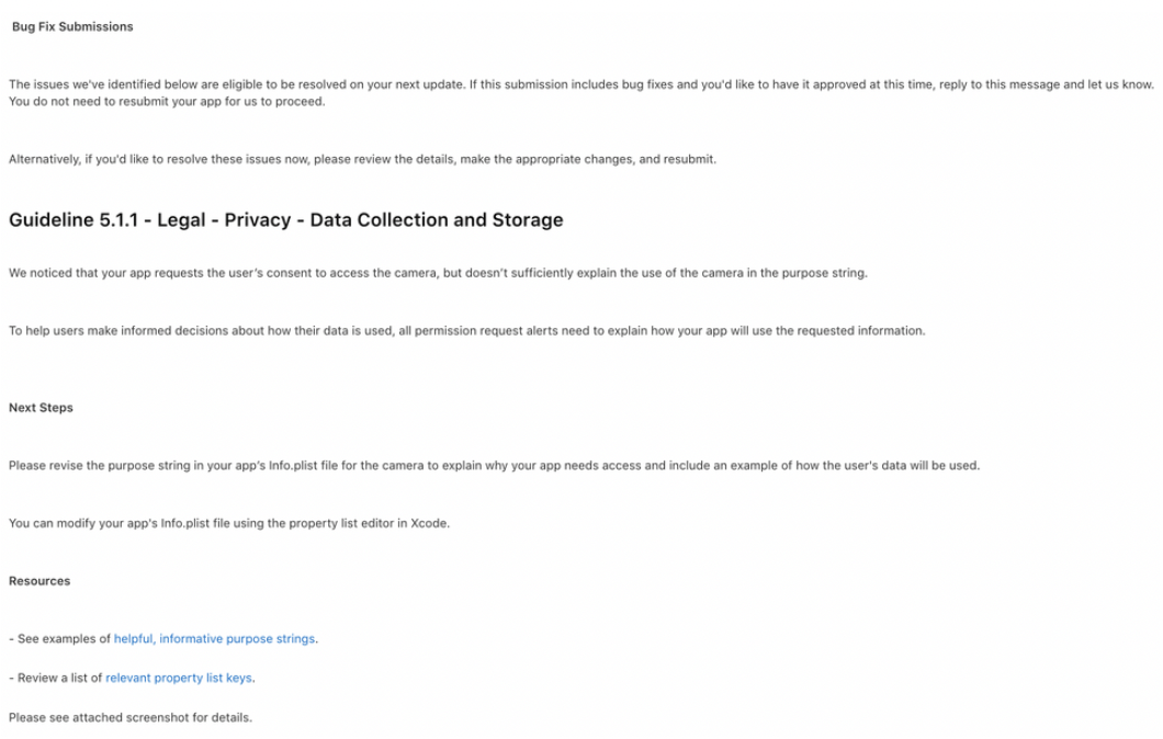 GitHub - wodyddml2/Food-Project: 아맛다 - 출시 앱 프로젝트