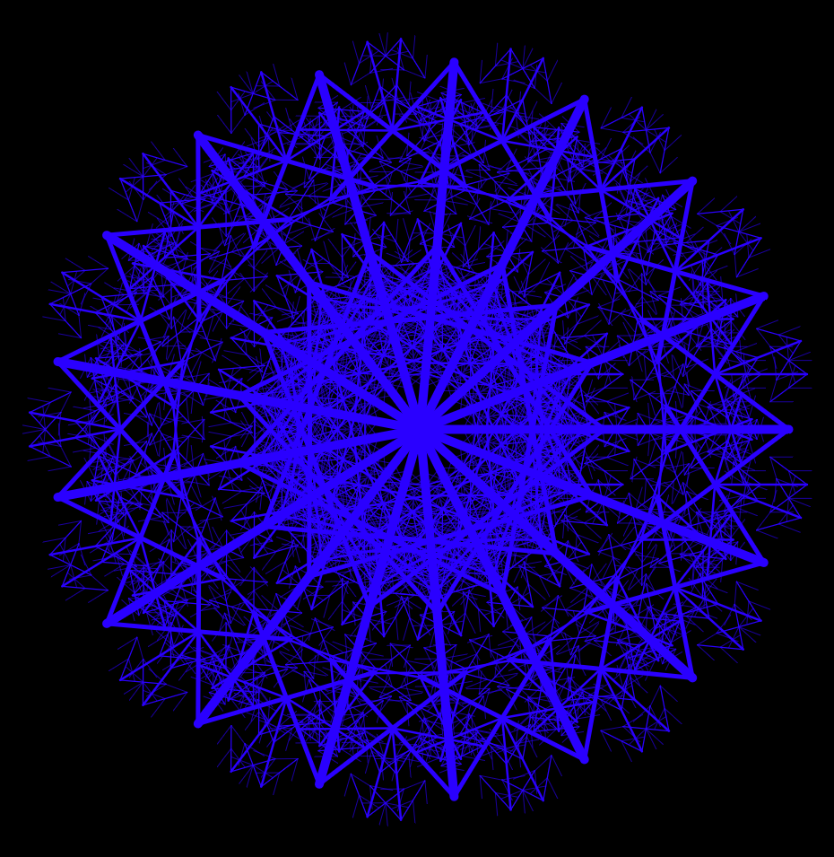 GitHub - samhainsamhainsamhain/fractals: Fractals generator made with canvas