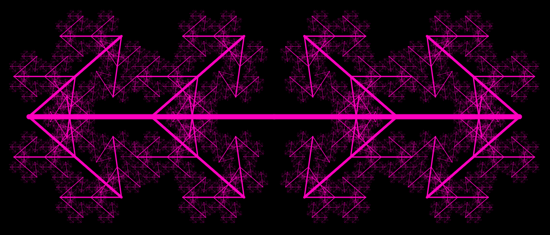 GitHub - samhainsamhainsamhain/fractals: Fractals generator made with ...