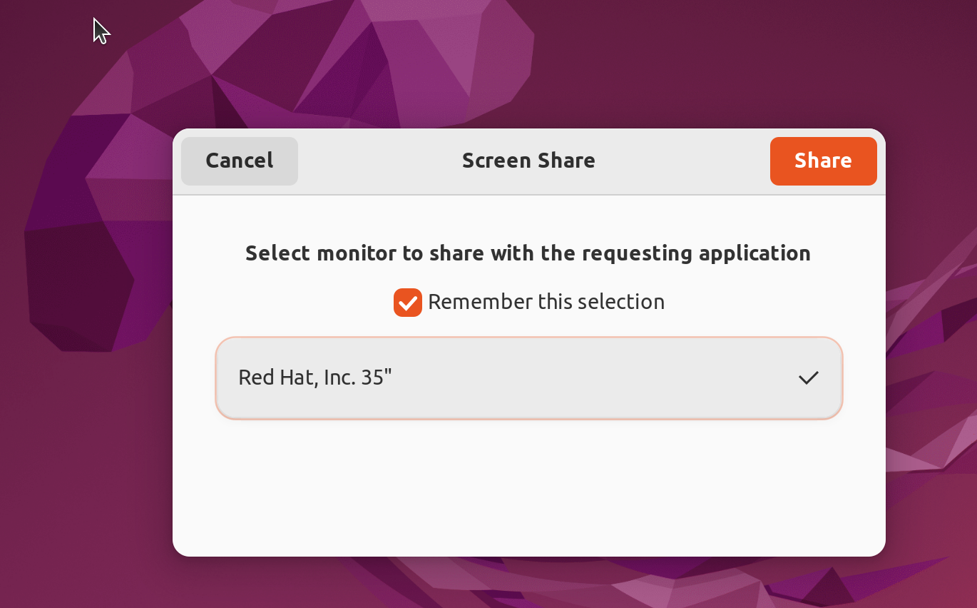 [Bug] Reset by peer, reconnect after keyboard input on nightly build arm64 ubuntu · Issue #3142 ...